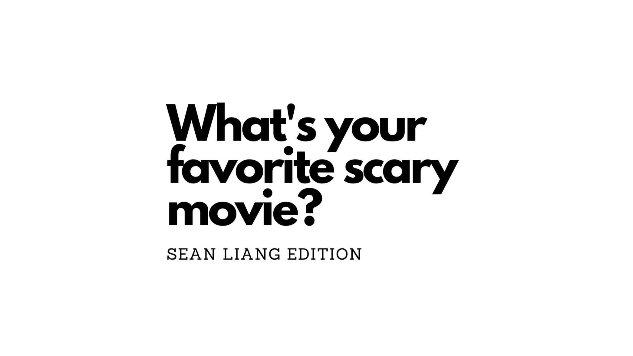 Jennifer Check is forever a sapphic horror icon - Horror Movie Blog