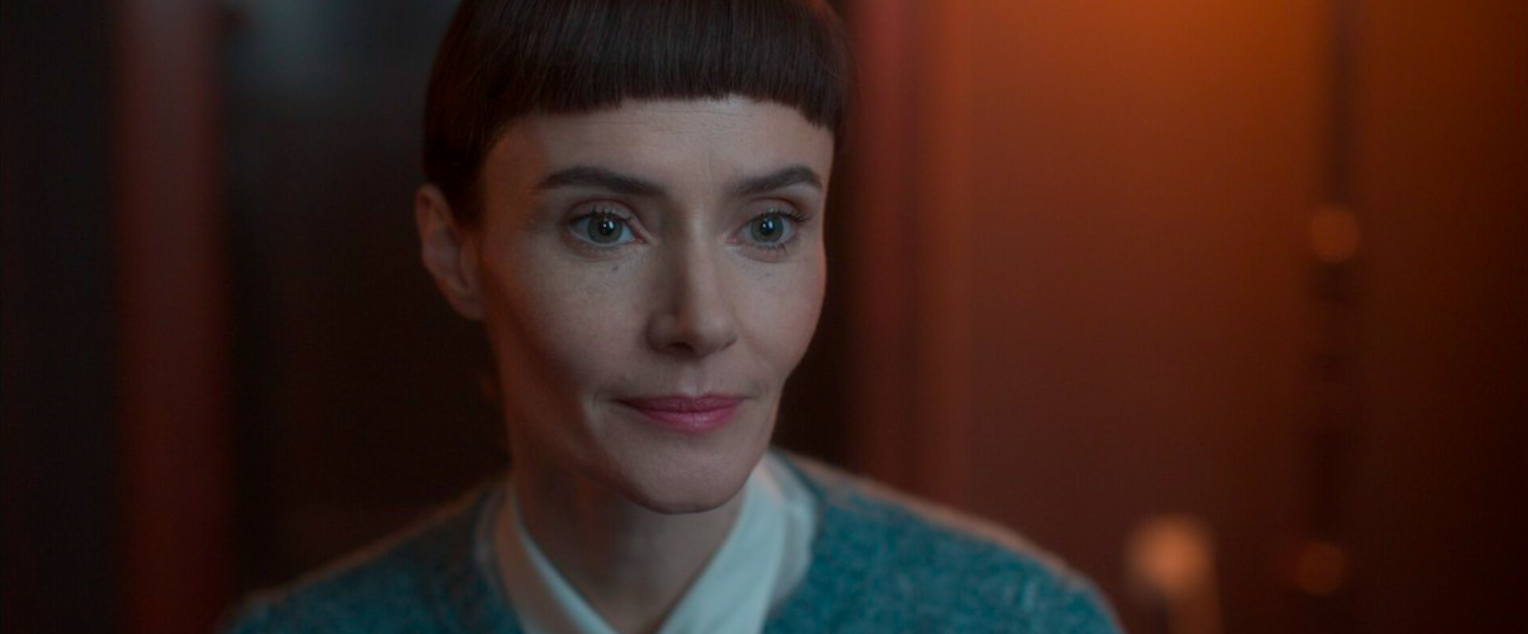 Broken Bird // There Is Beauty In Death : 2024 Fright Fest Review ...