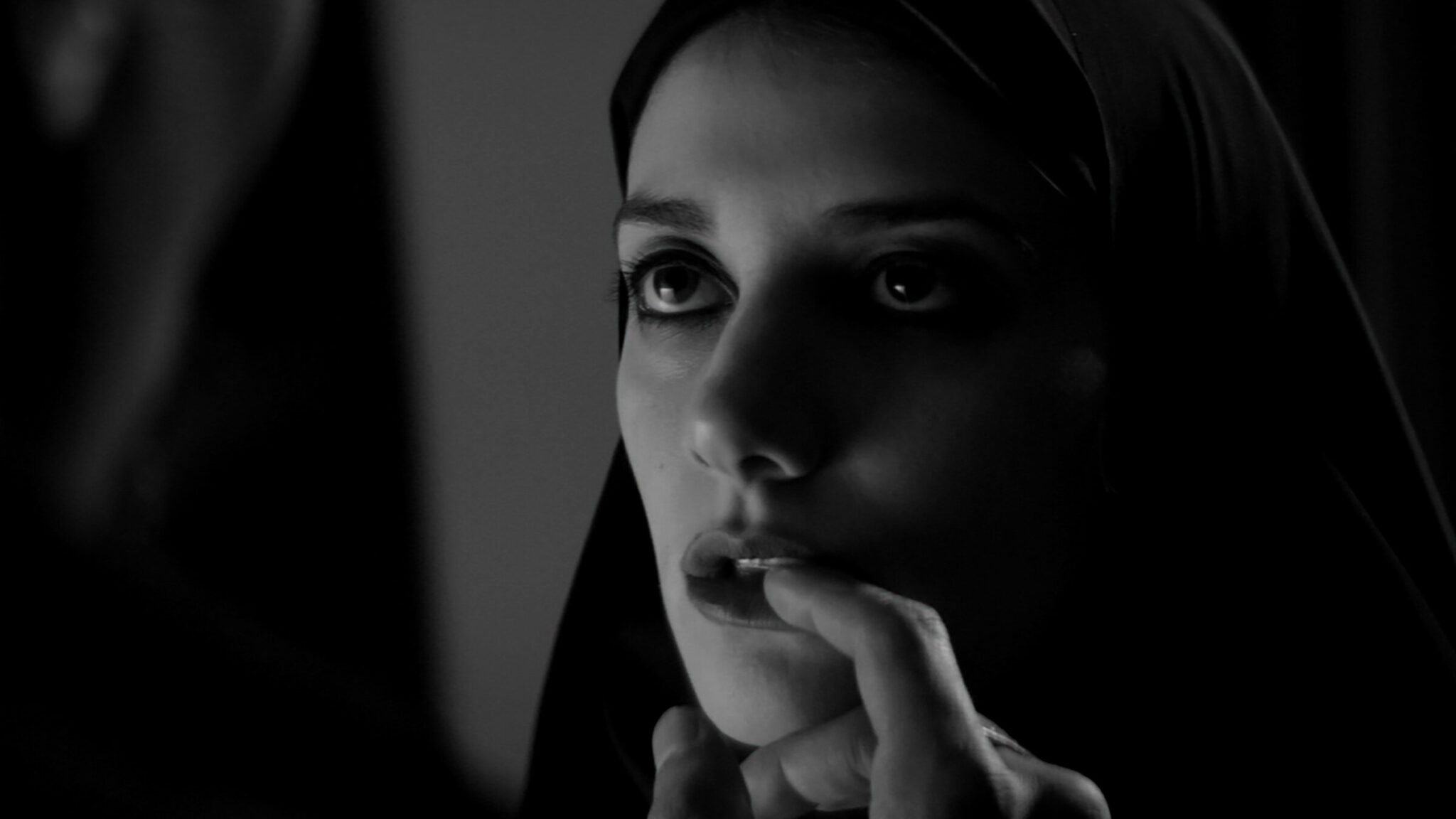 7 Horror Movies You Can Stream for Free on Kanopy - Horror Movie Blog